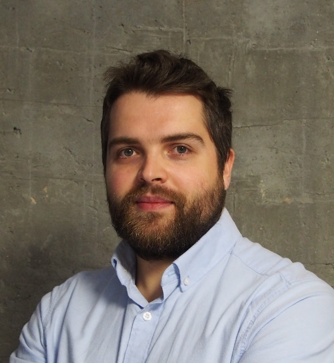 Pracownicy lekarze przychodni - Huma Medica